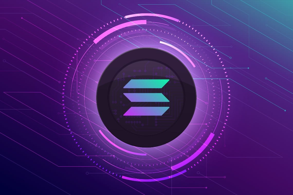 Solana จะสามารถกลายเป็นเหรียญ PoS ที่ยืนบนจุดสูงสุด ท่ามกลางการล่มบ่อย ...