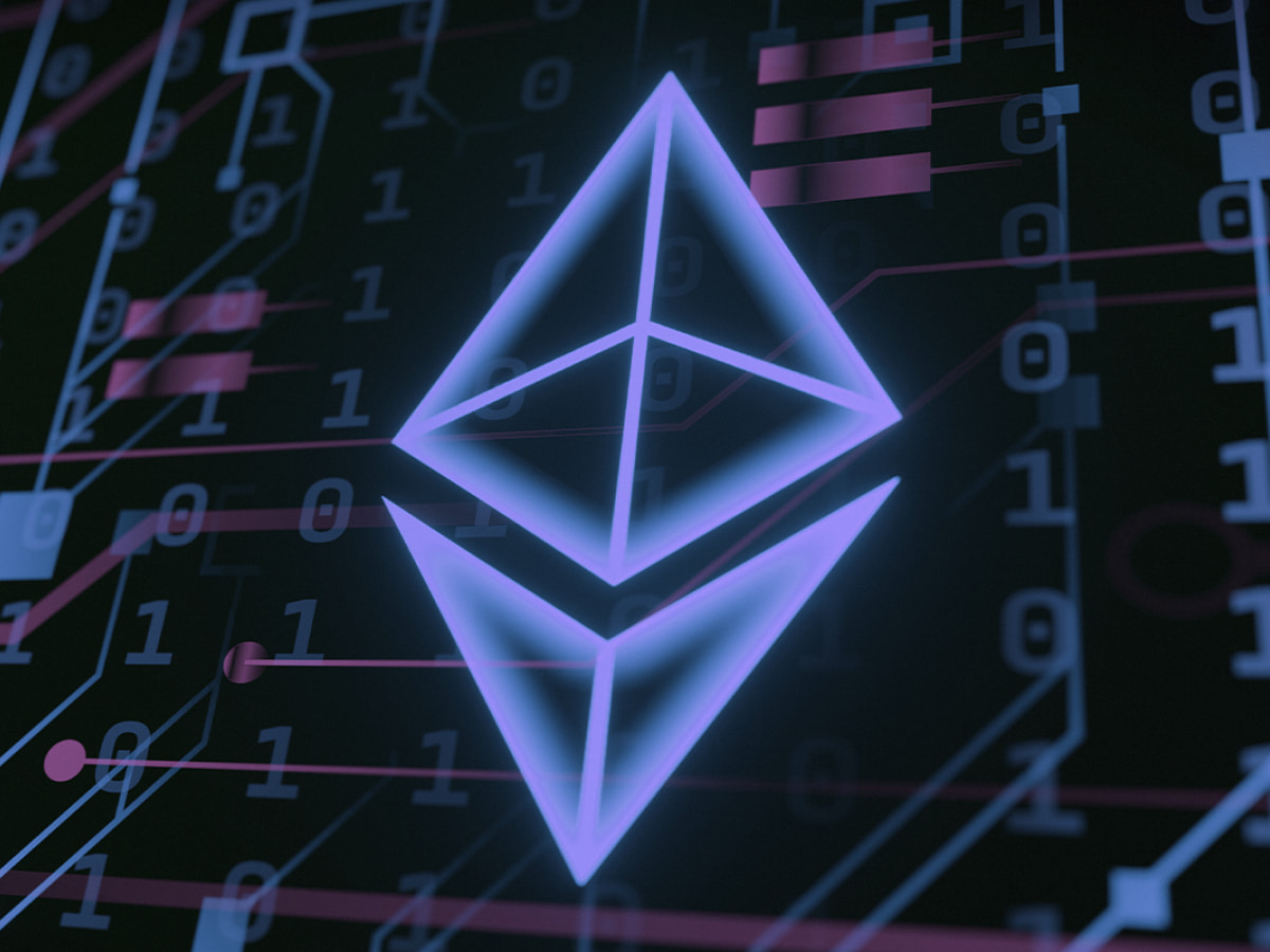 Zilliqa Founder Explains Why Ethereum Is Better Than Other Layer-1s ...
