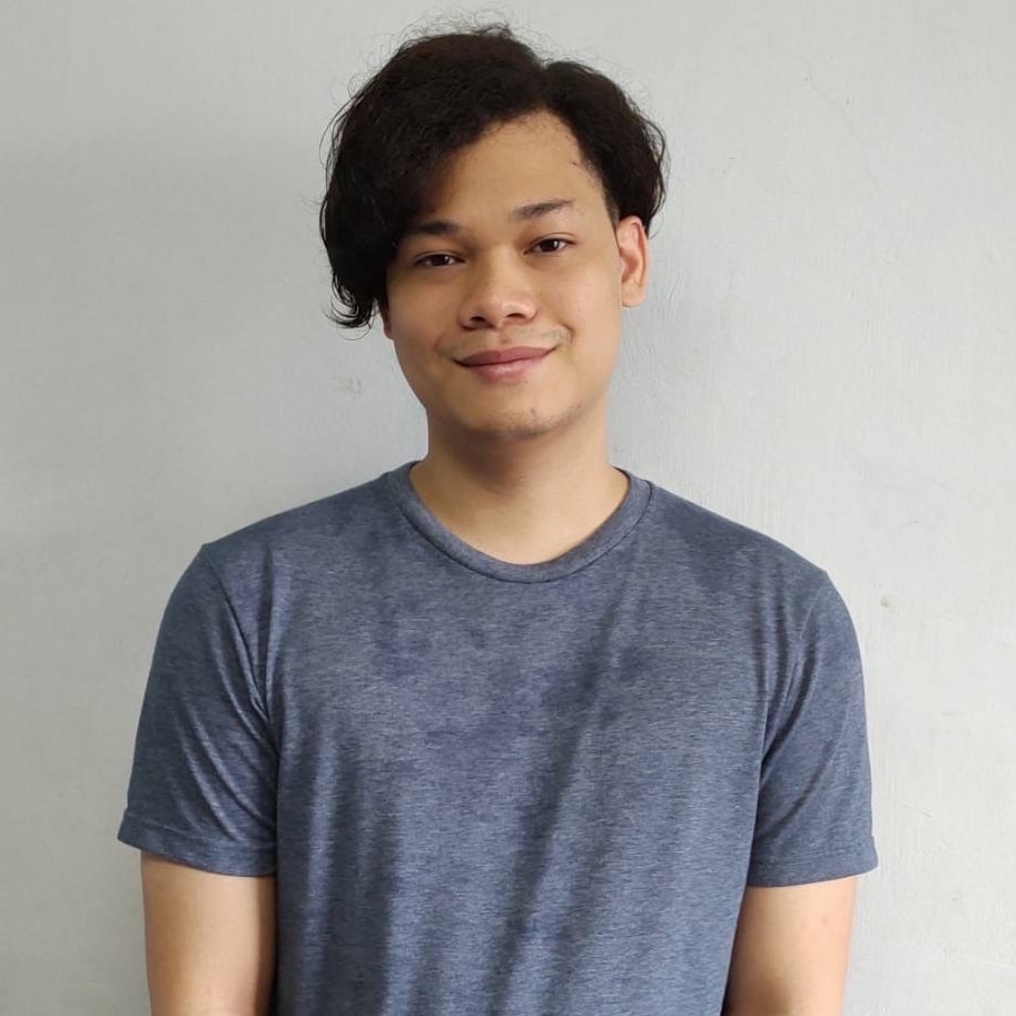 yo-min - Siam Blockchain