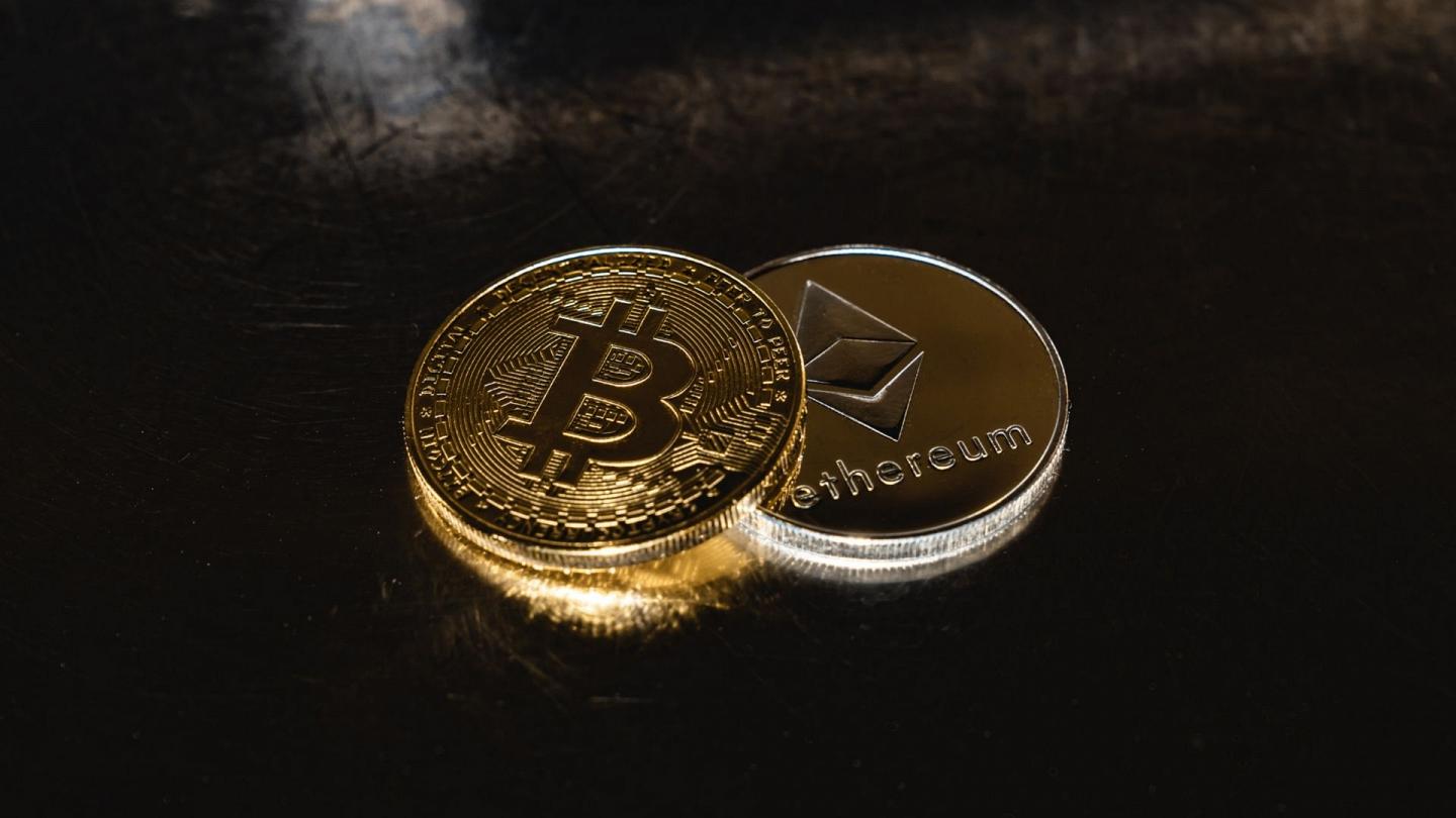 1440x810_cmsv2_768120c0-804d-5074-b412-98bc494766e7-6213088 - Siam ...