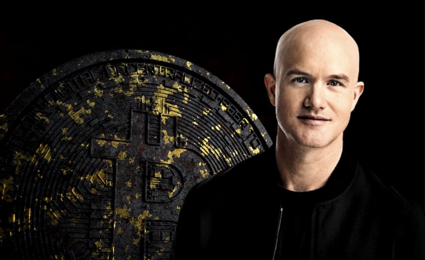 CEO ของ Coinbase กล่าวว่า Bitcoin มีโอกาสที่จะกลายเป็น 'สกุลเงินสำรอง ...