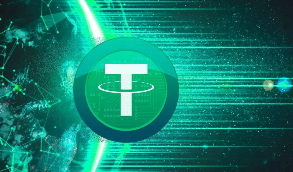 Tether ออกมายืนยันว่าถูกโจมตีแบบ DDoS บนเว็บไซต์ tether.io - Siam Blockchain