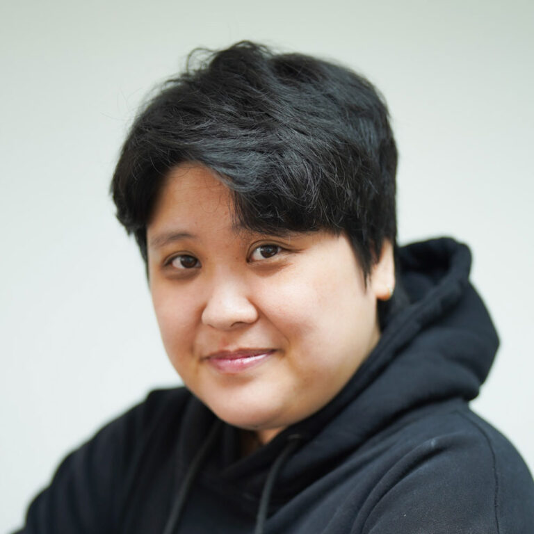 Terraform Labs ได้รับอนุมัติปิดกิจการหลังจากตกลงกับ SEC ยุติคดีฉ้อโกง ...