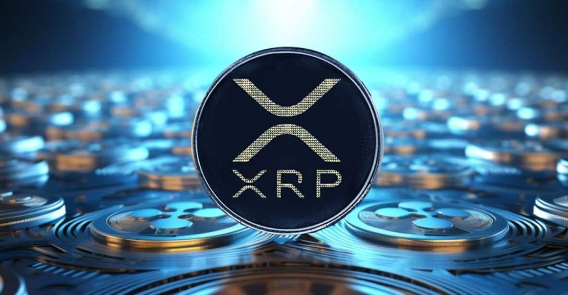 Ripple เปิดตัว ‘XRPL EVM Sidechain’ ใหม่บน XRP Ledger เพิ่มประสิทธิภาพ ...