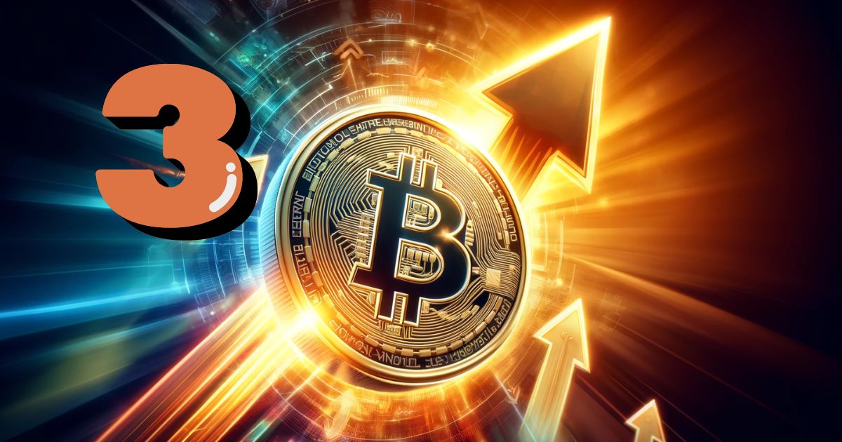 Bitcoin Resilience: Regulatory Confidence, Federal Reserve Coverage ...