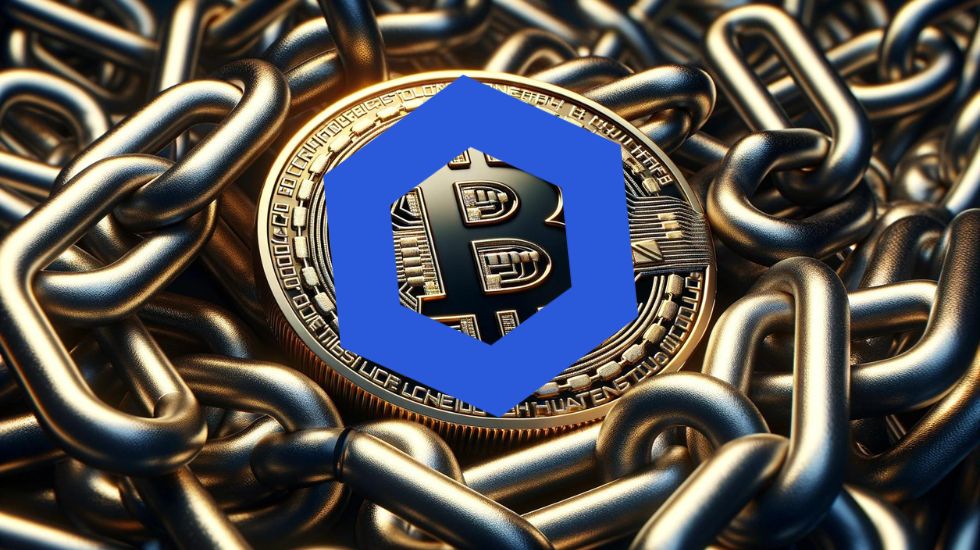 Chainlink ยังไม่ตาย นักวิเคราะห์คาด คู่เทรด LINK/BTC เตรียมพุ่ง 300% ...