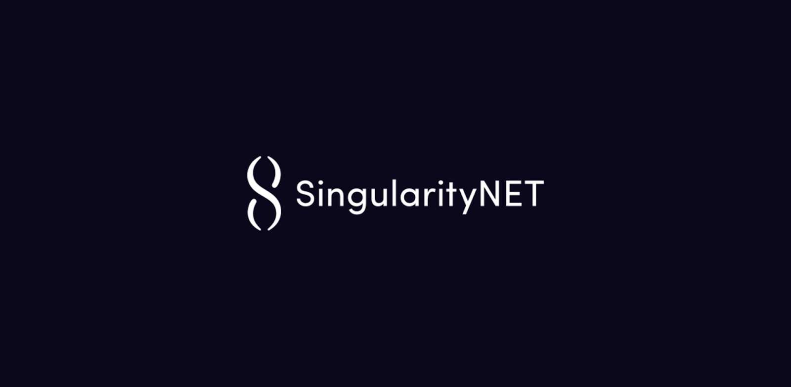 Snet-Logo - Siam Blockchain