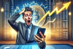 btcup-liquidate-740x492 - Siam Blockchain