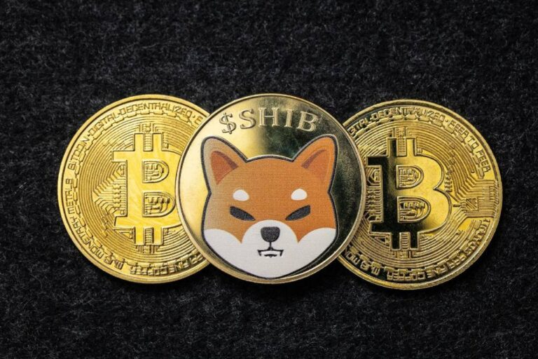 อะไรคือสาเหตุให้เหรียญ Altcoin ตัวใหม่นี้พุ่งขึ้น 190% ขณะที่ SHIB และ ...
