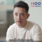 “CK” CEO Faskwork เผยประสบการณ์เทรดครั้งแรก เสียหมดตัว ก่อนประสบความ ...