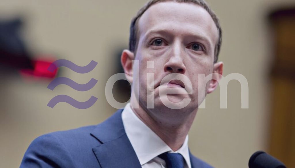 ย้อนรอยมหากาพย์ Libra - Diem โปรเจกต์เหรียญคริปโตของ Meta ที่เจ๊งไม่ ...