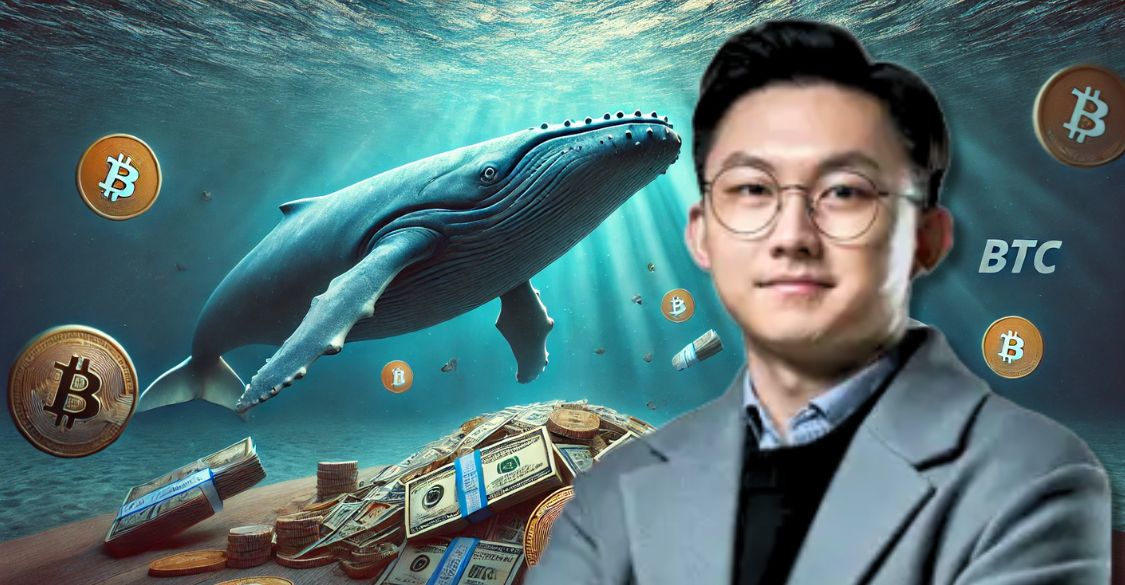 CEO CryptoQuant มองความกลัวการชำระหนี้ Mt. Gox ว่าเกินจริง ชี้เจ้ามืออาจใช้โอกาสนี้ซื้อ BTC ใน ...