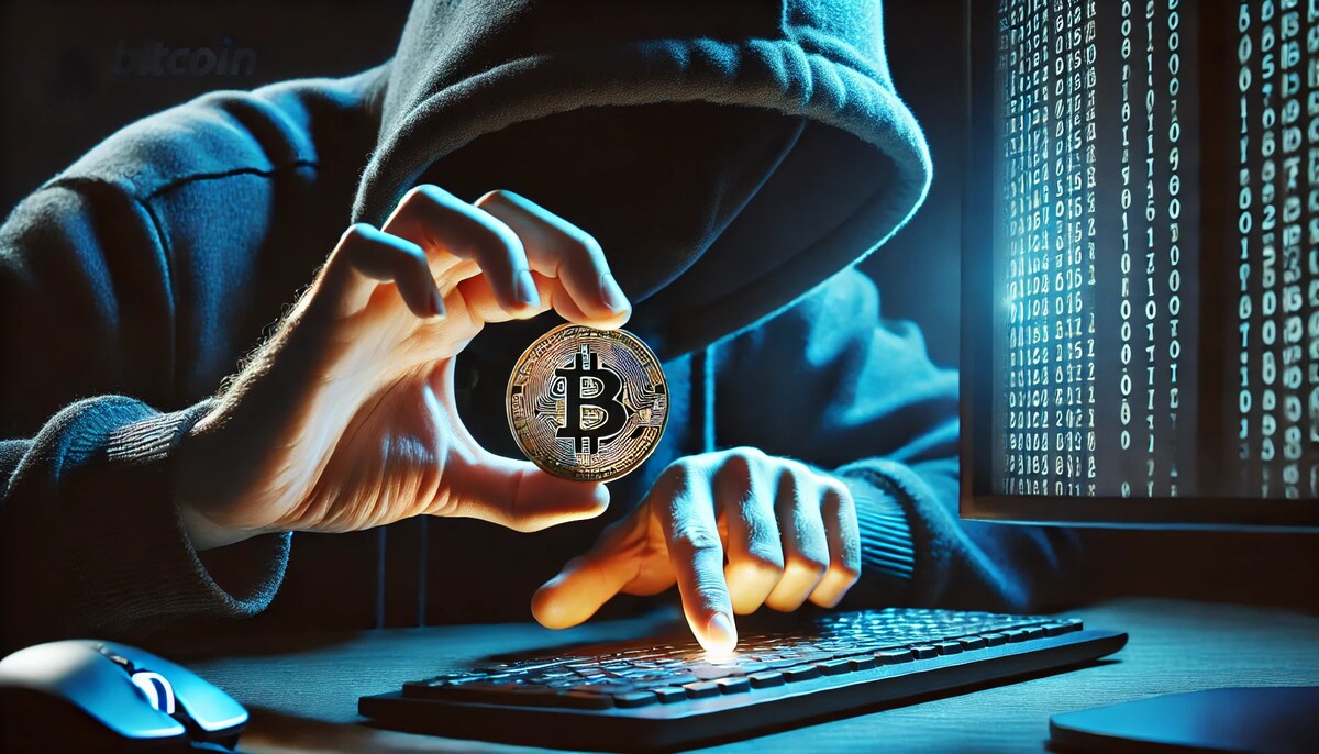 งานวิจัย Europol เผย Bitcoin ยังคงเป็นตัวเลือกยอดนิยมในใช้ทำกิจกรรมผิด ...