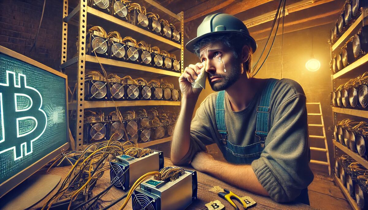 ค่าธรรมเนียมในการโอน Bitcoin ร่วงแตะจุดต่ำสุดในรอบ 4 ปี สิ่งนี้บอกอะไร ...