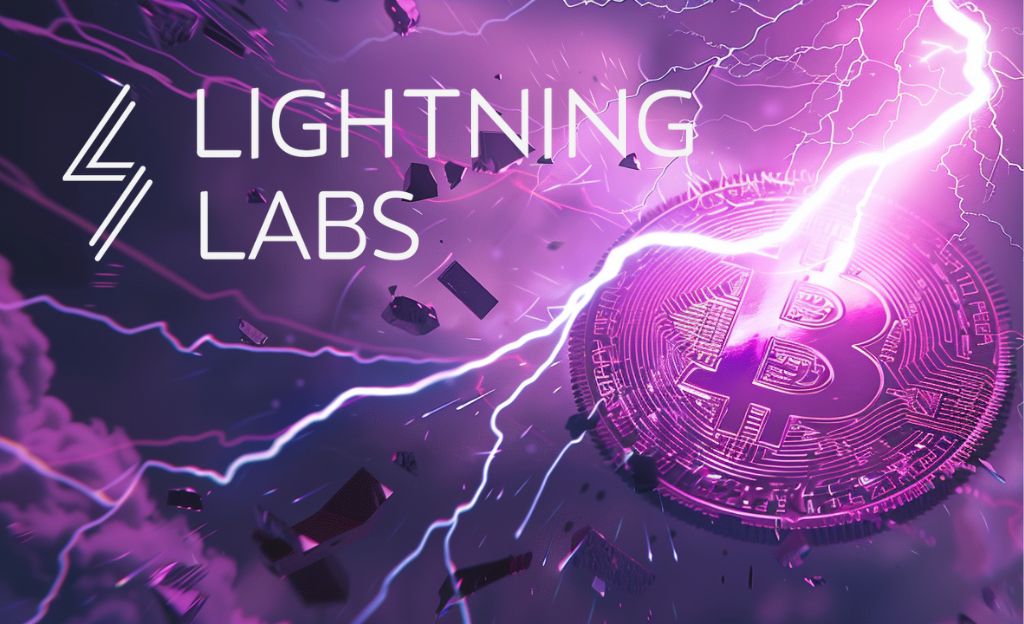 Lightning Labs เปิดตัว Taproot Assets เวอร์ชัน 0.4 รองรับการออก Stablecoin บนเครือข่าย Bitcoin ...