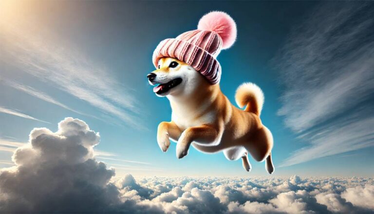 chal - Siam Blockchain