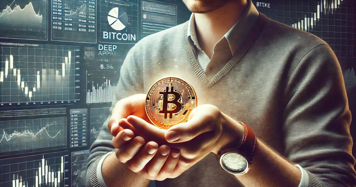 เจ้าหนี้ Mt. Gox ไม่ขาย Bitcoin หลังได้รับเงินคืน นี่อาจส่งสัญญาณถึงการ ...