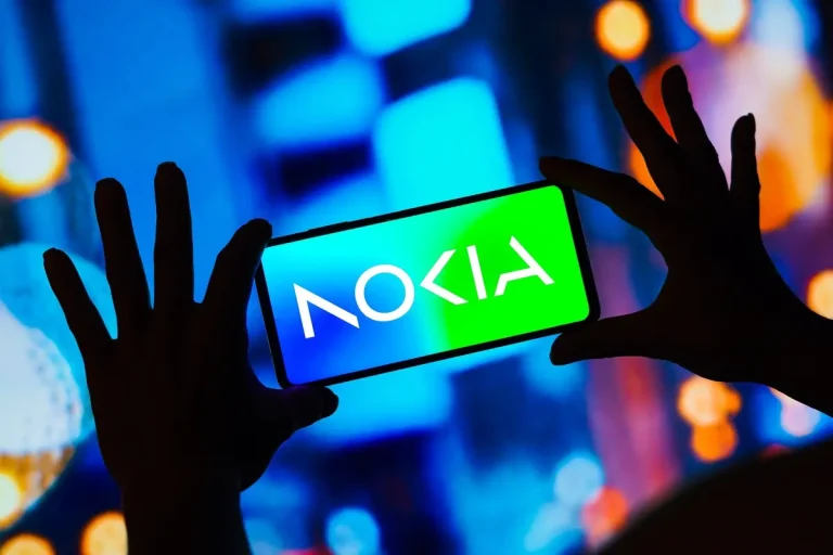 Nokia เตรียมรุกตลาด Metaverse ตั้งเป้าเป็นผู้ให้บริการโครงสร้างพื้นฐาน ...
