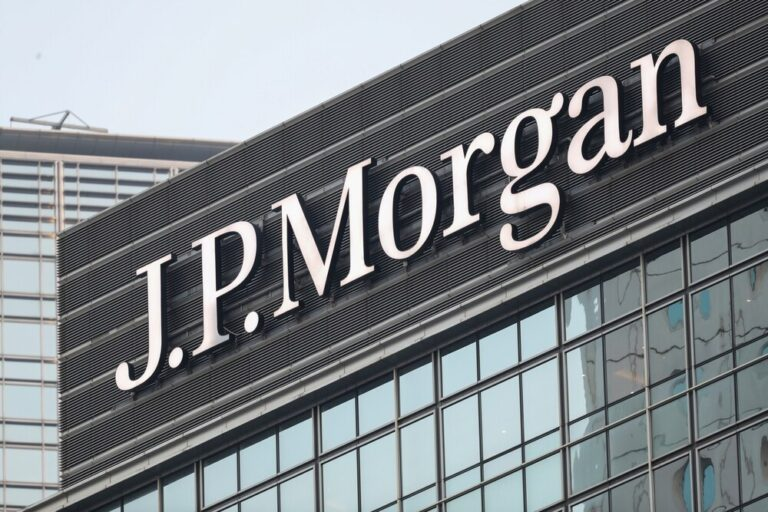 JPMorgan เผย การที่ Binance ถูกปรับถือเป็นเรื่องดี เพราะจะทำให้นักลงทุน ...