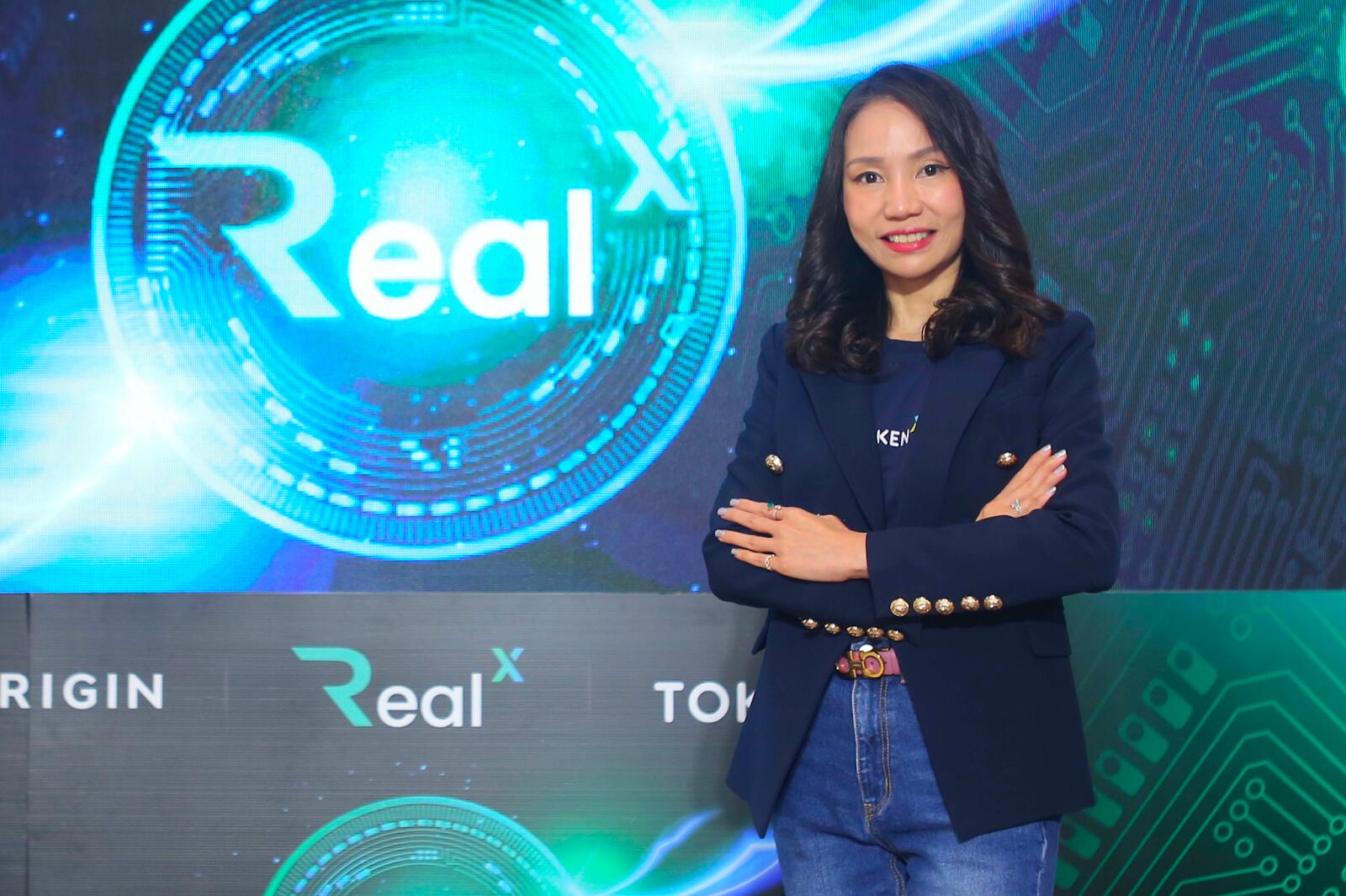 realx-digital-token-for-investing-in-condos-prepare-lists-for-trading-on-tdx-and-bitkub-2-1 ...