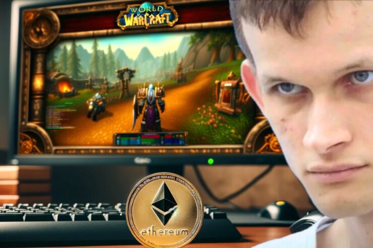 retracing-ethereums-incredible-origins-from-vitalik-buterins-world-of ...