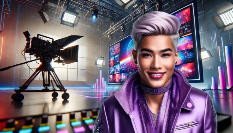 752219 - Siam Blockchain