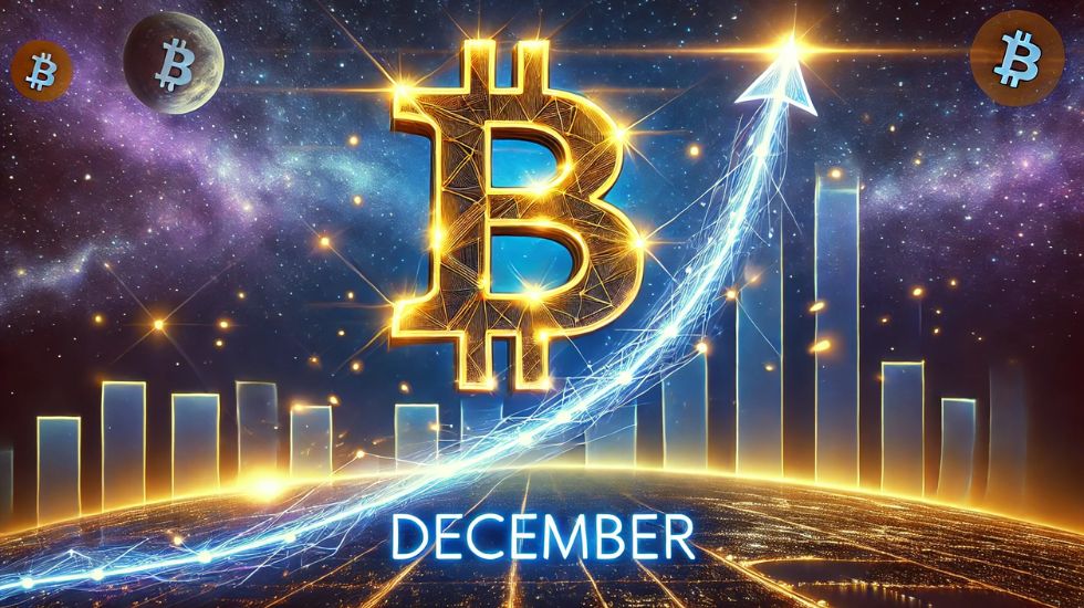 นักวิเคราะห์เผย Bitcoin พุ่งไปทำ All-Time High ใหม่ภายในสิ้นปีนี้ ...