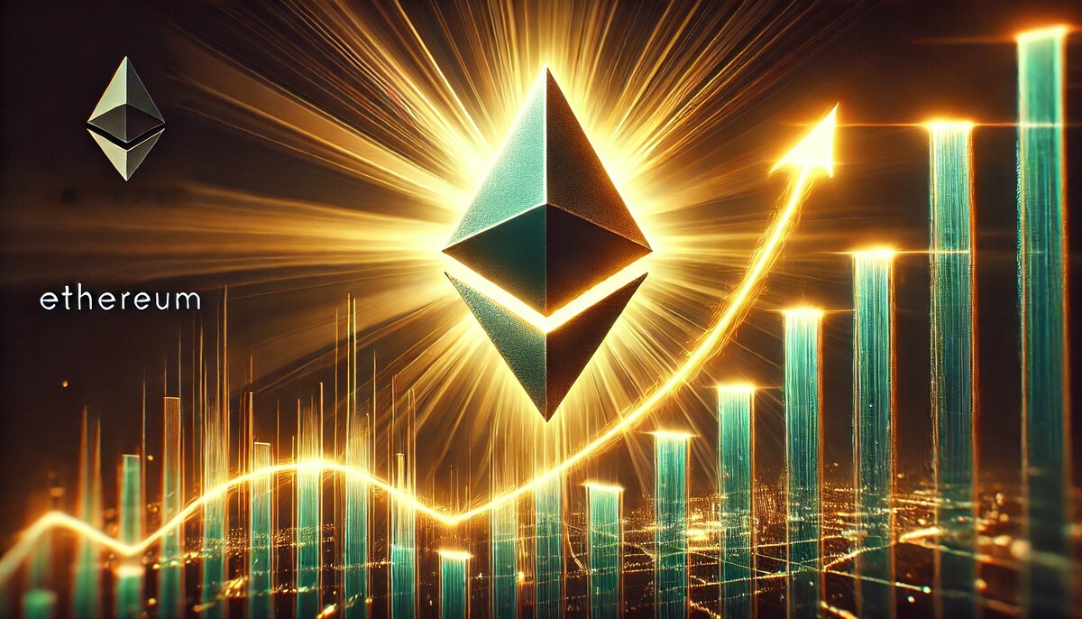 นักวิเคราะห์ชี้! Ethereum มีลุ้นทะลุ 2,000 ดอลลาร์ หลังแนวโน้มตลาด-สถาบันหนุนแรง - Siam Blockchain