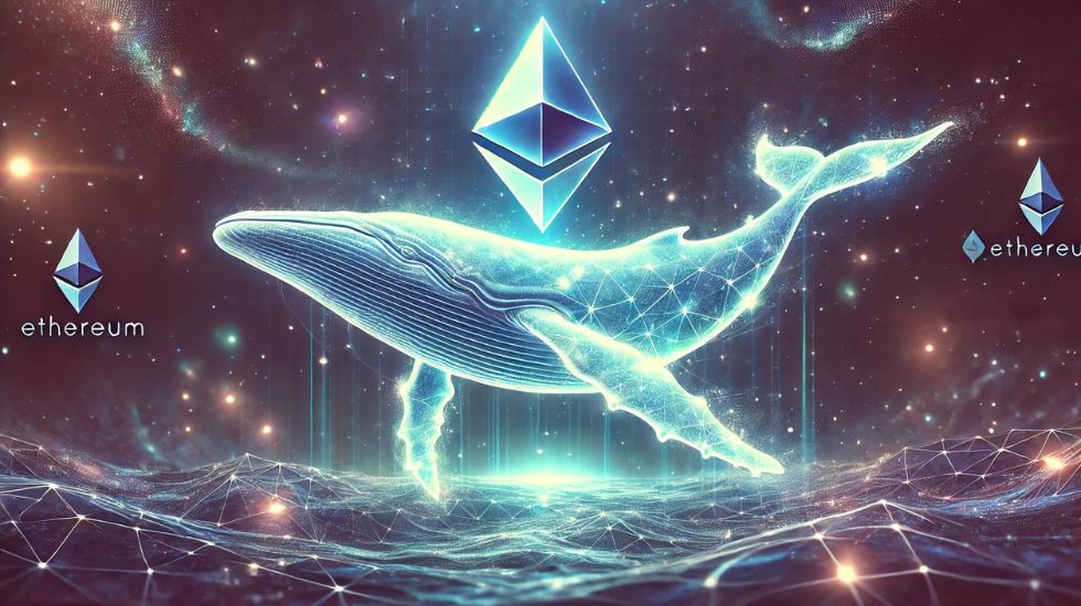 เจ้ามือเทขาย Ethereum จำนวน 6,900 ETH หรือว่าขาลงกำลังจะมาแล้ว! - Siam ...