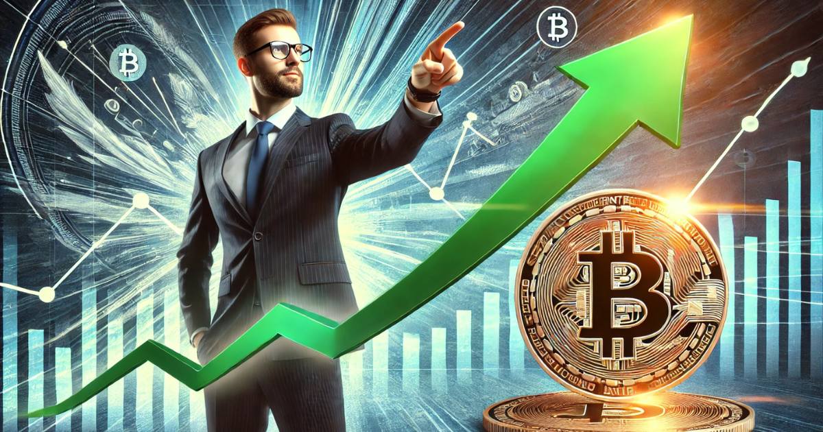 อย่าเพิ่งหมดหวัง ! รายงานเผย ตลาดกระทิงยังไม่จบ ยังมีเวลาเหลืออีก 350 วัน ที่ราคา BTC อาจพุ่ง ...