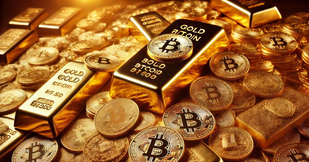 นักวิเคราะห์มอง ราคา Bitcoin ฟื้นตัว “ล้าหลัง” สินทรัพย์อื่นๆ ในขณะ ...