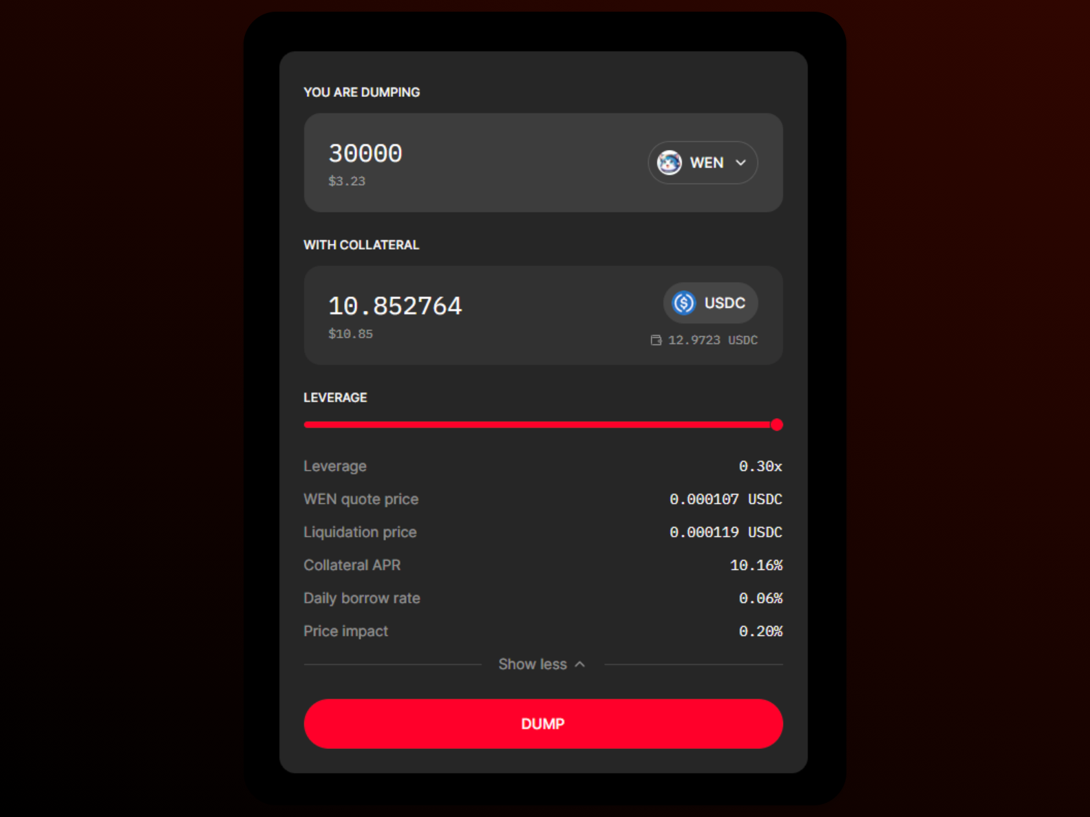 หมดยุค Pump.fun ถึงเวลา Dumpy.fun : รู้จักกับแพลตฟอร์มใหม่สำหรับสาย ...