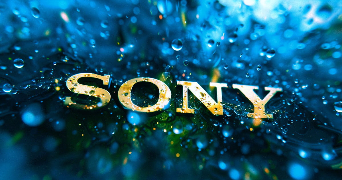 Sony เตรียมเปิดตัวบล็อกเชน Layer-2 “Soneium” บนเครือข่าย Ethereum มุ่ง ...