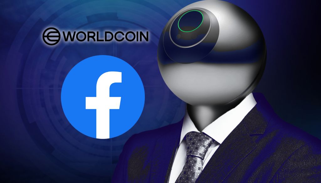 ทะเยอทะยานสุดขีด ! ซีอีโอ Worldcoin ตั้งเป้าขยายบริษัทสู่ระดับโลกใน ...