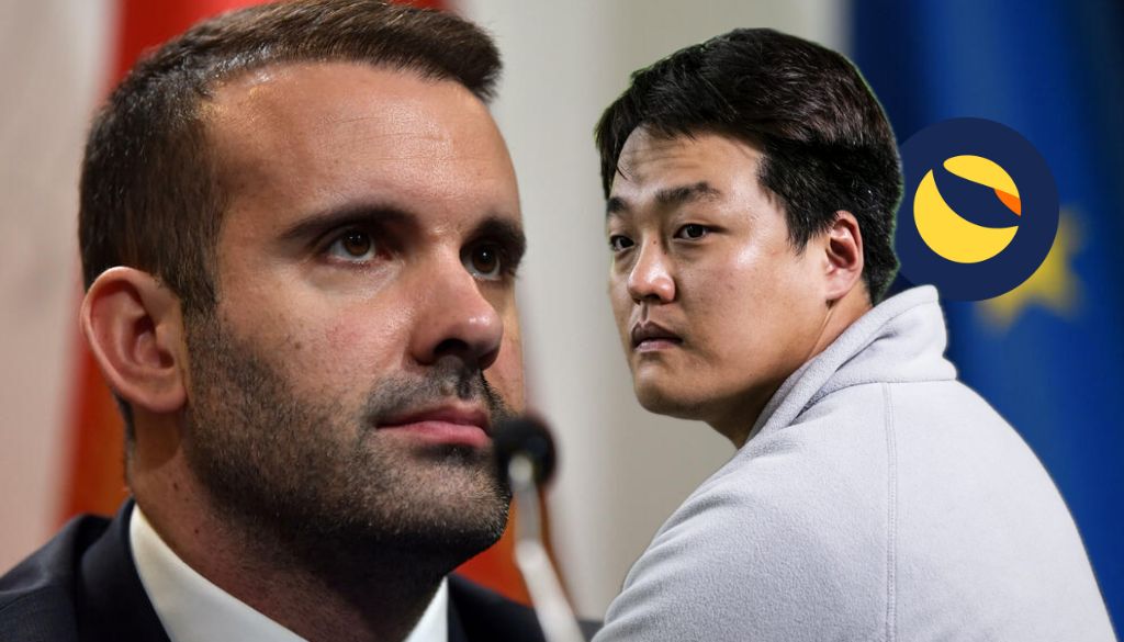 นายกรัฐมนตรีมอนเตเนโกรอาจโกหก! ปมรู้จัก Do Kwon เหตุเคยซื้อ Luna มูลค่า ...