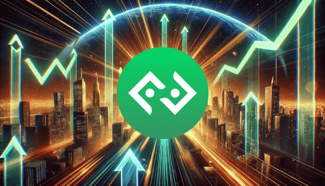 5 เหตุผลสำคัญที่ Bitkub Coin (KUB) อาจกลายเป็นคริปโตดาวรุ่งตัวถัดไป ...