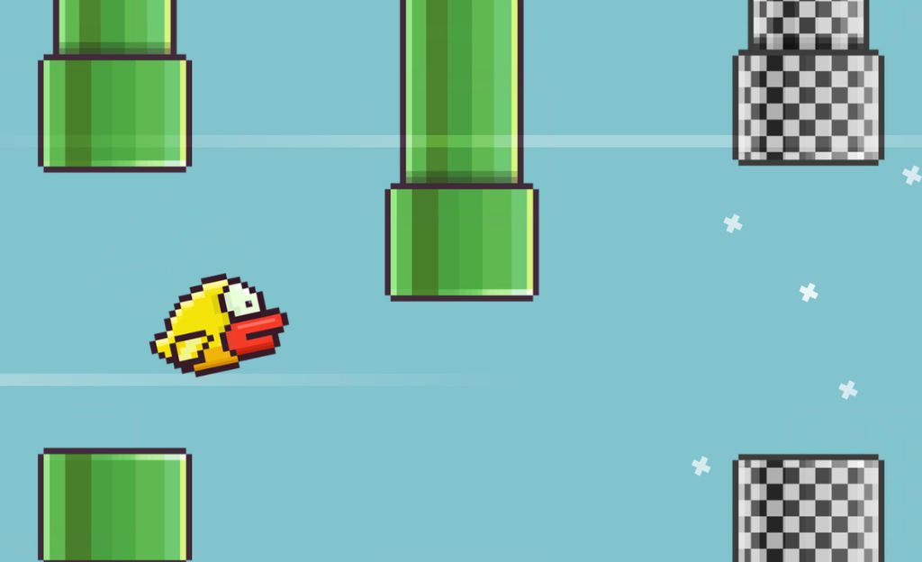 ฝันสลาย ! ผู้สร้าง Flappy Bird ปฏิเสธไม่เกี่ยวข้องกับการเปิดตัวเกม ‘คร ...