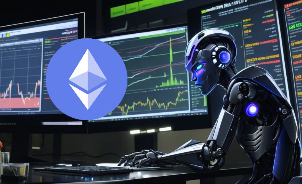 บอท MEV บน Ethereum เล่นใหญ่! กู้เงินมาเกือบ 12 ล้านดอลลาร์ฯ แต่สุดท้าย ...