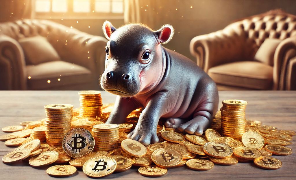 โผล่อีกราย ! นักเทรดผู้มองเห็นอนาคต เปลี่ยนเงิน 7,000 ให้กลายเป็น 19 ...