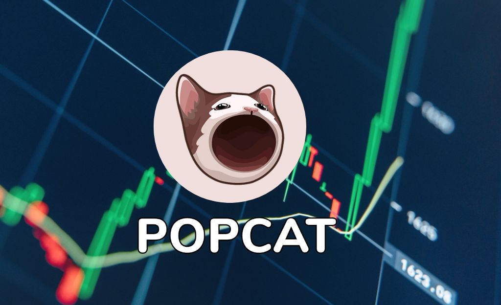 POPCAT บน Solana ทำ Marketcap พุ่งแตะ 1,000 ล้านดอลลาร์ ! ขึ้นแท่นมีมคอยน์อันดับ 7 ของโลก - Siam ...