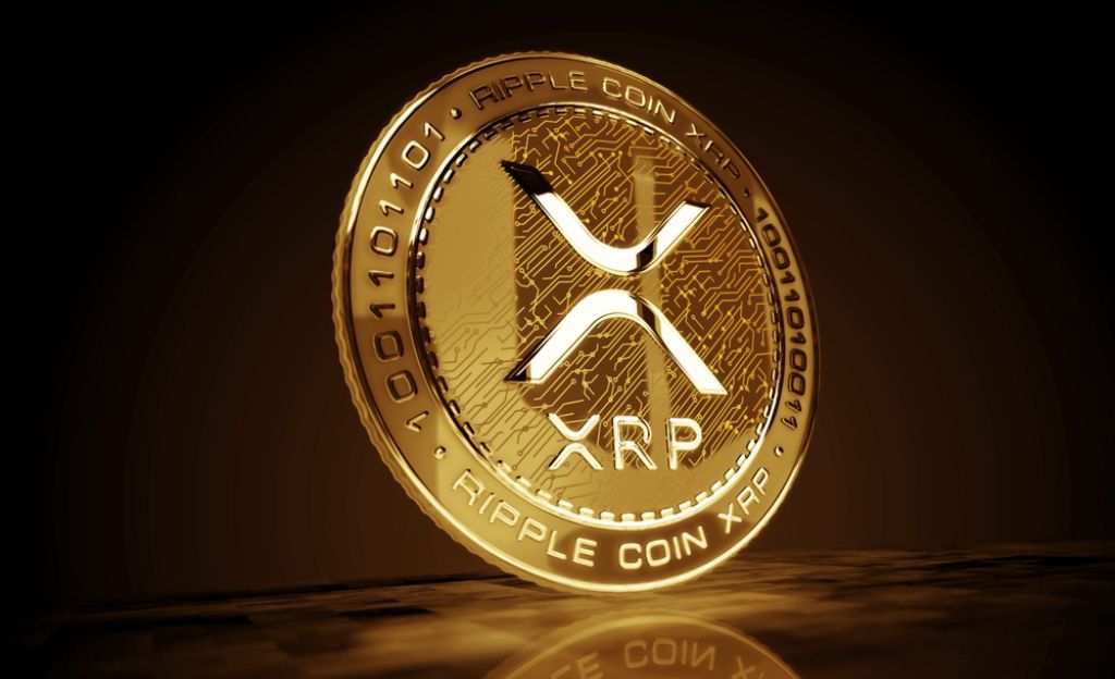 Ripple รุกหนัก ! ยื่นแบบฟอร์ม C ตอบโต้ SEC หรือคดี XRP จะปิดฉากเร็ว ๆ นี้ ? - Siam Blockchain