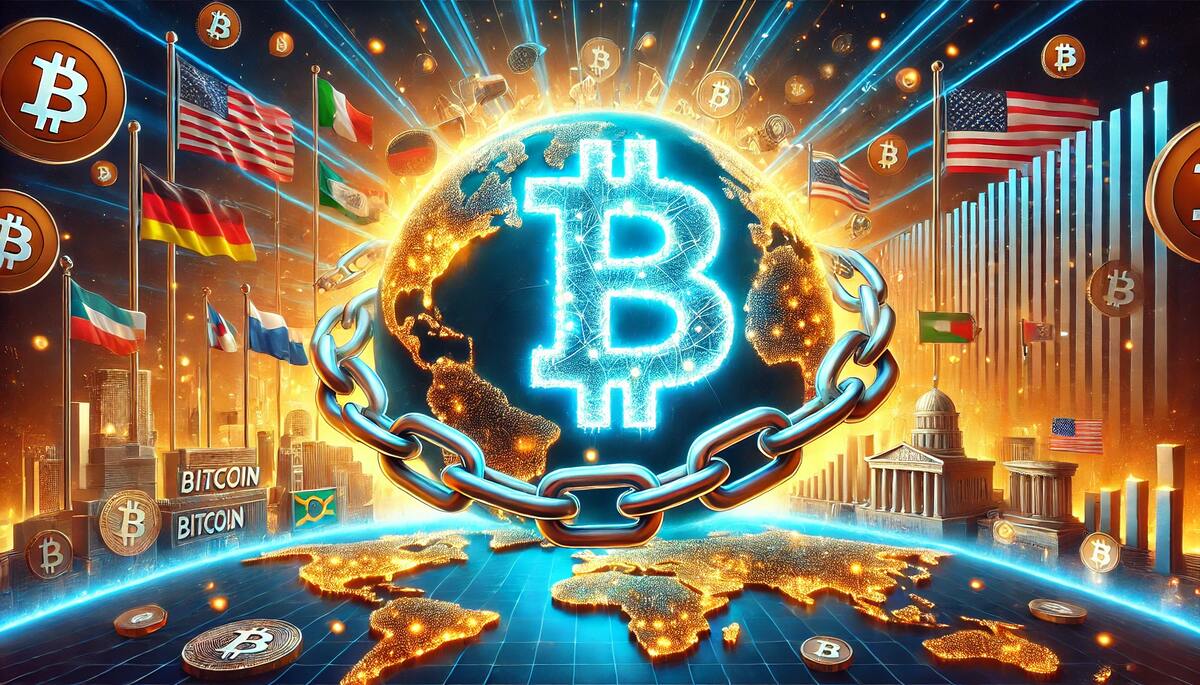 ผู้เชี่ยวชาญด้านคริปโต Anthony Pompliano ชี้ การแบน Bitcoin อาจเร่งให้ ...