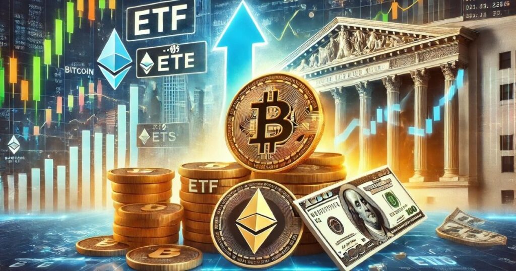 etff - Siam Blockchain