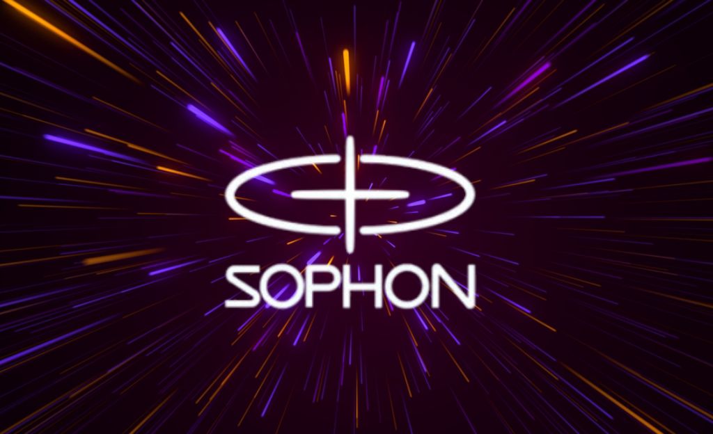 ทำความรู้จัก Sophon โปรเจกต์ที่ Binance ยังจับตา เตรียมปล่อย Mainnet พ.ย.นี้ - Siam Blockchain