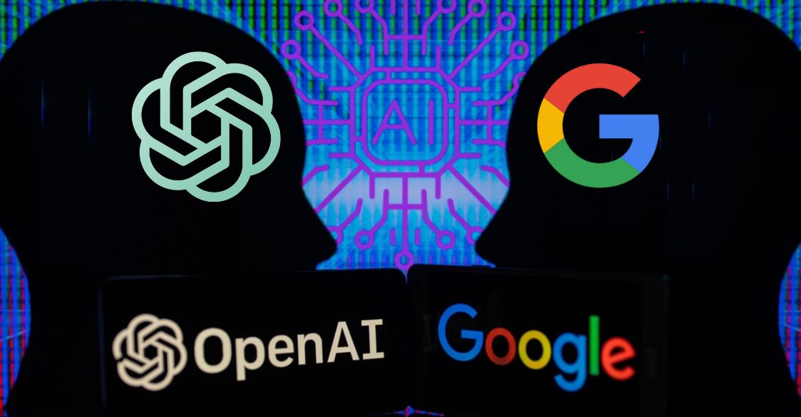 OpenAI เขย่าวงการ! เปิดตัว ‘ChatGPTSearch’ หวังท้าชนยักษ์ใหญ่อย่าง ...