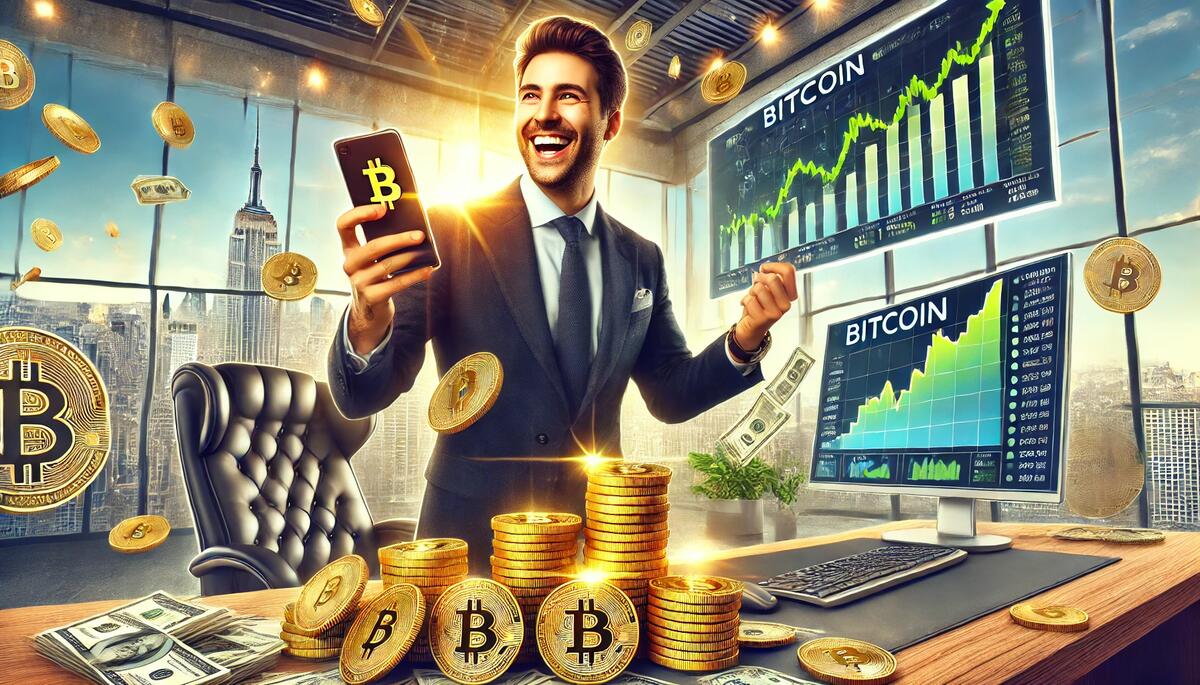 Glassnode เผย นักลงทุนระยะยาวขาย Bitcoin กว่า 500,000 BTC หลังราคาพุ่งแรงเมื่อเร็วๆ นี้ - Siam ...