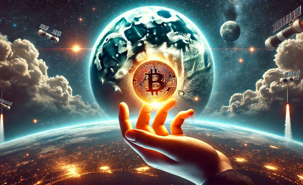 หากคุณซื้อ Bitcoin ด้วยเงิน $1 ตั้งแต่วันแรกที่เปิดตัว วันนี้คุณจะมี ...