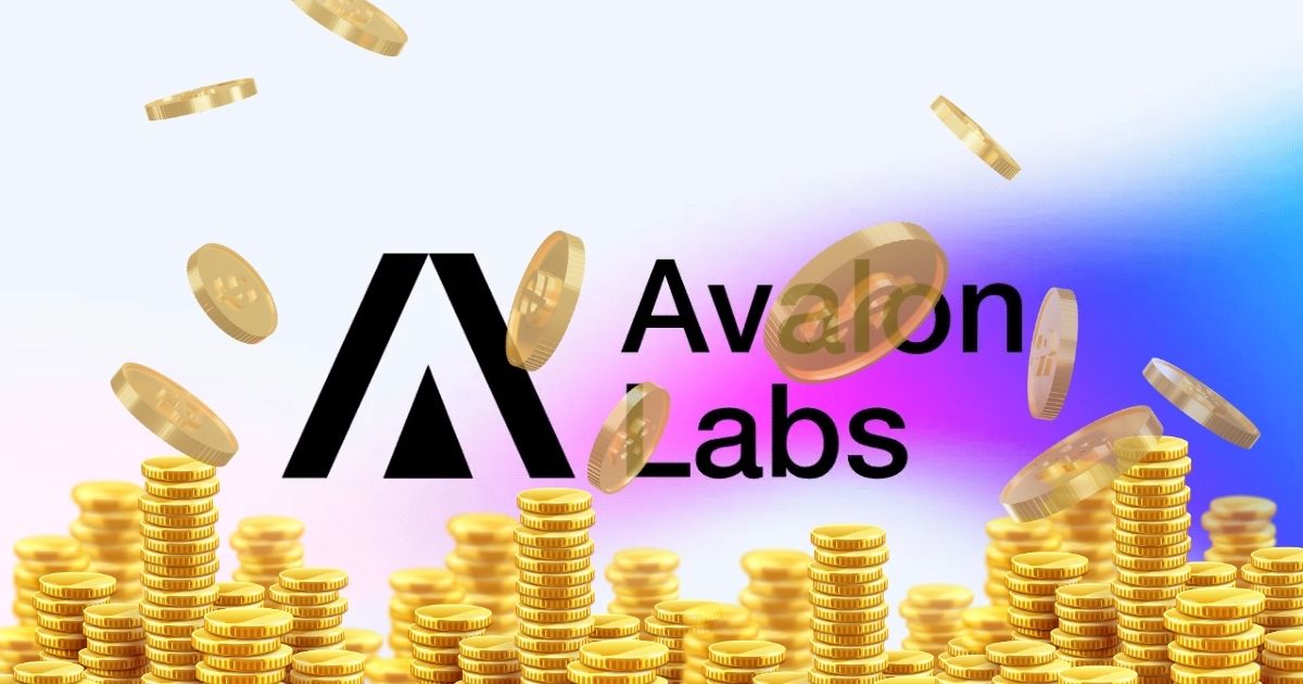 Avalon Labs เปิดตัว USDa: Stablecoin ตัวแรกที่มี Bitcoin หนุนหลัง 100% - Siam Blockchain