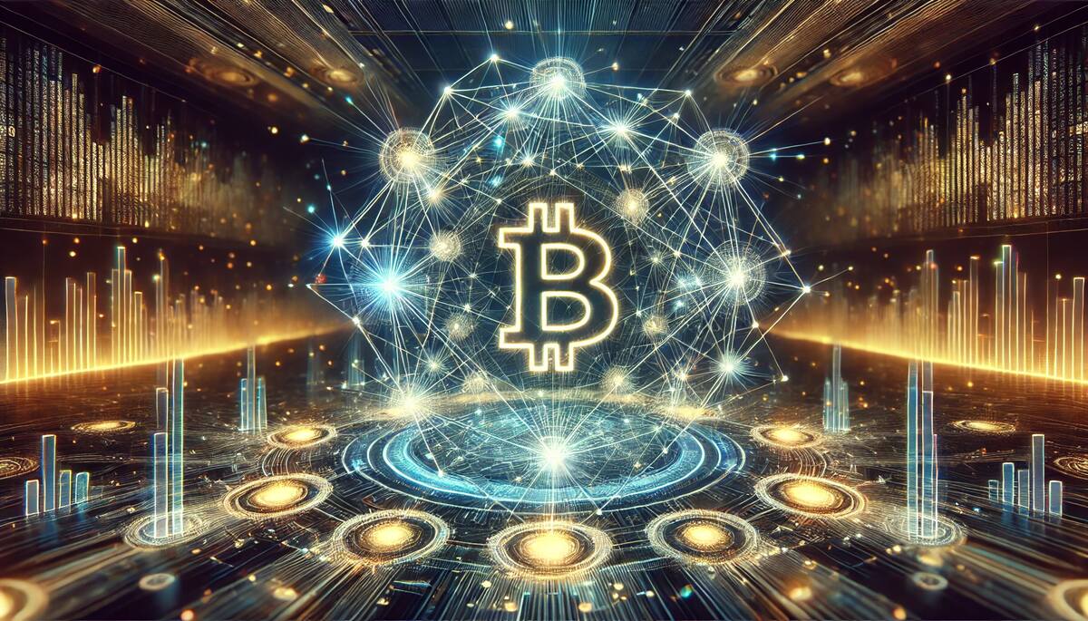 Galaxy Research คาด! Bitcoin Layer 2 จะดึงเงินทุนกว่า 47 พันล้านดอลลาร์ ...