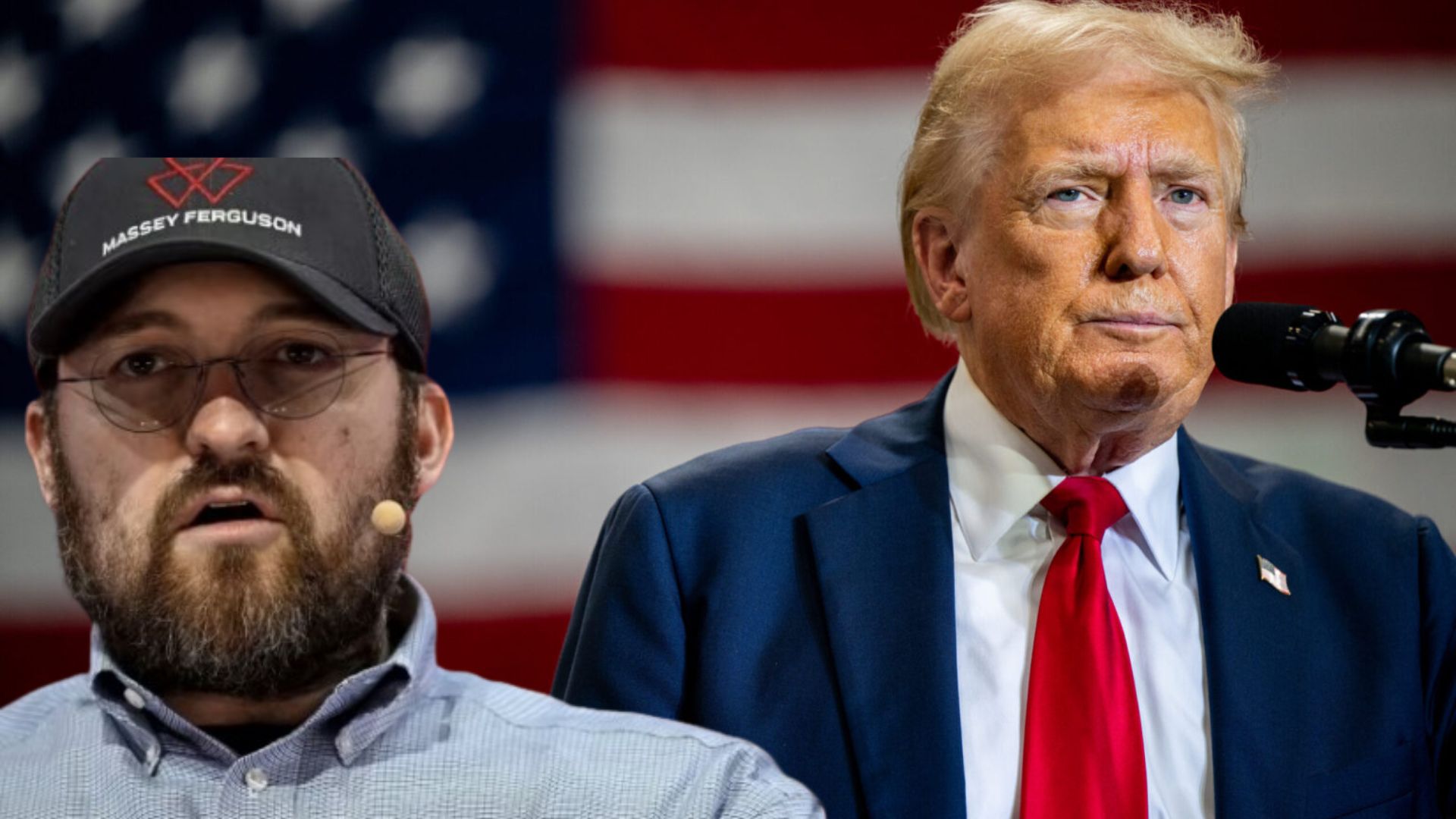 Charles Hoskinson เตรียมนั่งตำแหน่งที่ปรึกษาคริปโตภายใต้รัฐบาลของ ...